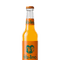 fritz-limo orange 0,33 l