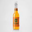 fritz-limo orange | jetzt online bestellen